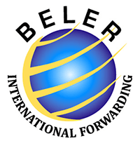 Company History - MANITOULIN GROUP OF COMPANIES